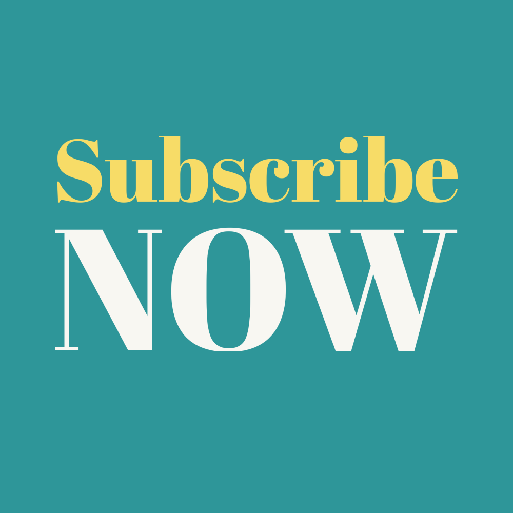 Subscribe Now: Wachstums-Strategien für Abos und Newsletter - Subscribe Now